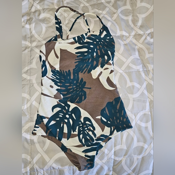 Mikoh | Swim | Mikoh Bathing Suit | Poshmark